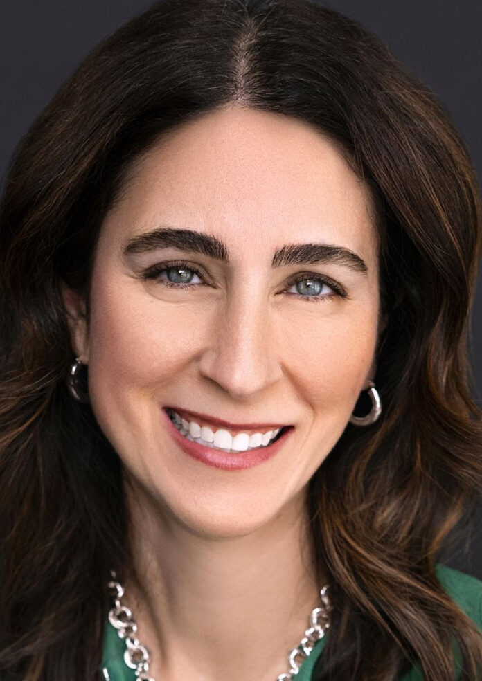 Radio & Podcast News - Harvard Media expands reach of 'play' brand ...