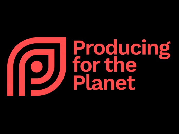 TV & Film News - 9 Story Media Group acquires Portfolio Entertainment ...