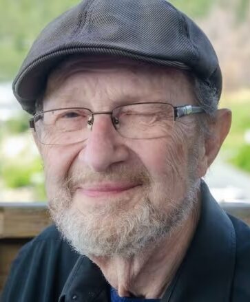 Broadcasters We Lost in 2024 - Broadcast Dialogue