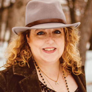 Connie Thiessen, Author at Broadcast Dialogue
