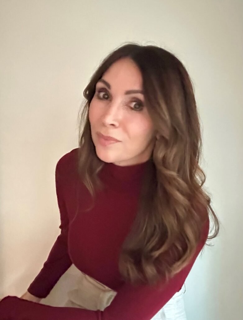 Sales veteran Vinka Dubroja joins Harvard Media - Broadcast Dialogue
