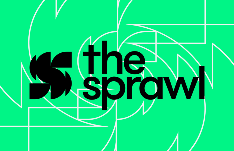Online & Digital Media News - Postmedia rebrands Saltwire as PNI ...