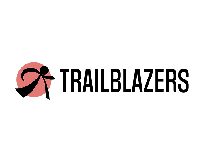 Radio Trailblazers expands to recognize women across broadcasting ...