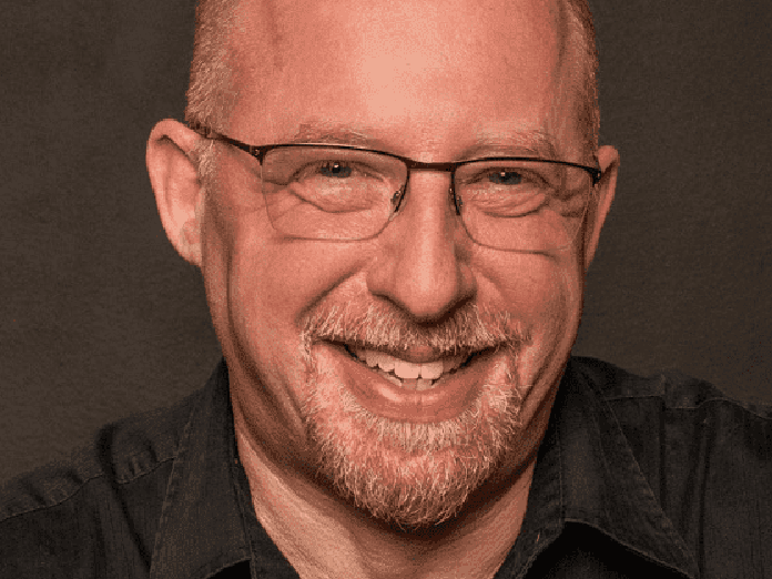 LISTEN: Scott Fybush of Fybush Media talks Radiodays NA takeaways, FCC ...