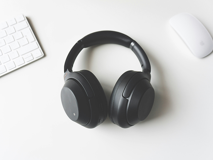 2026 Infinite Dial highlights continued podcast, online audio growth ...