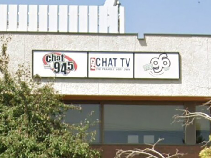 Unifor decries loss of 16 media jobs in wake of CHAT-TV closure ...