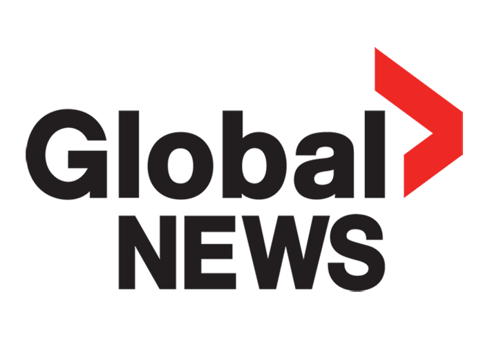 Unifor confirms 45 layoffs at Global News in B.C., Alberta - Broadcast ...