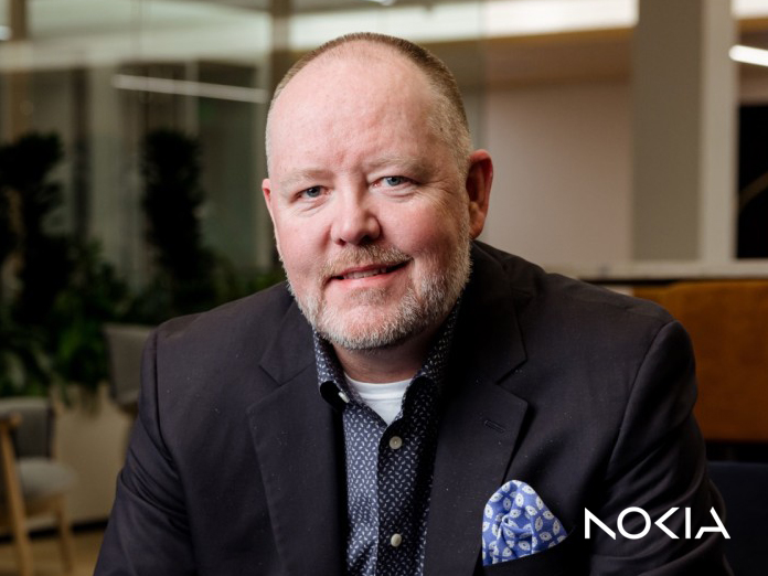 Building Canada’s Connected Future with Jeffrey Maddox, President of ...