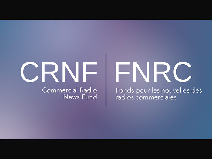 CAB opens applications for Commercial Radio News Fund - Broadcast Dialogue