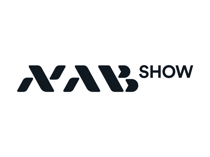 NAB Show unveils new visual identity - Broadcast Dialogue