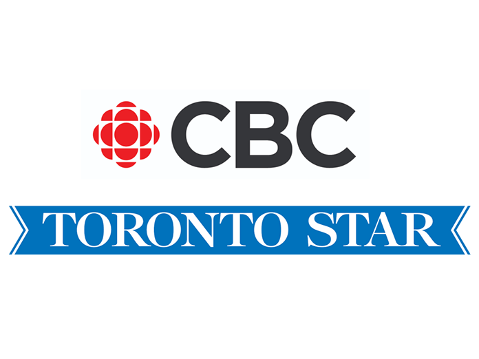 CBC and Toronto Star partner on podcast about Olympic snowboarder ...