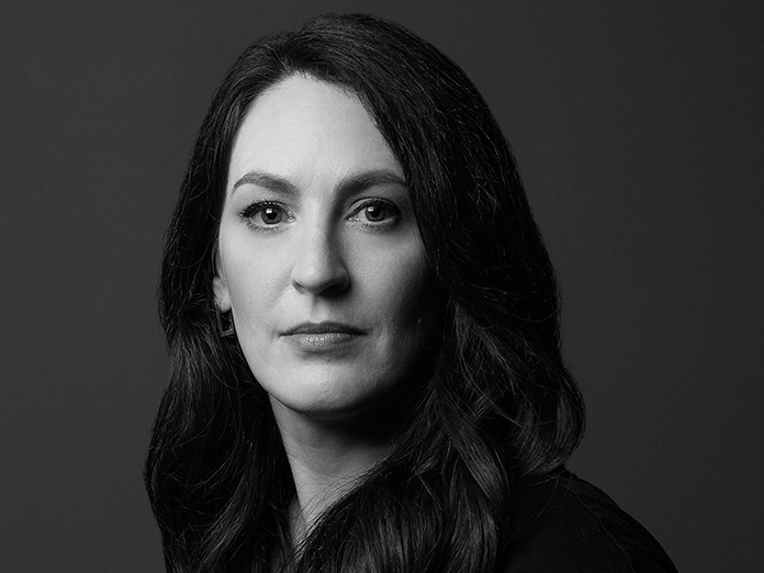 'Canadian True Crime' host Kristi Lee on her 200th episode milestone ...