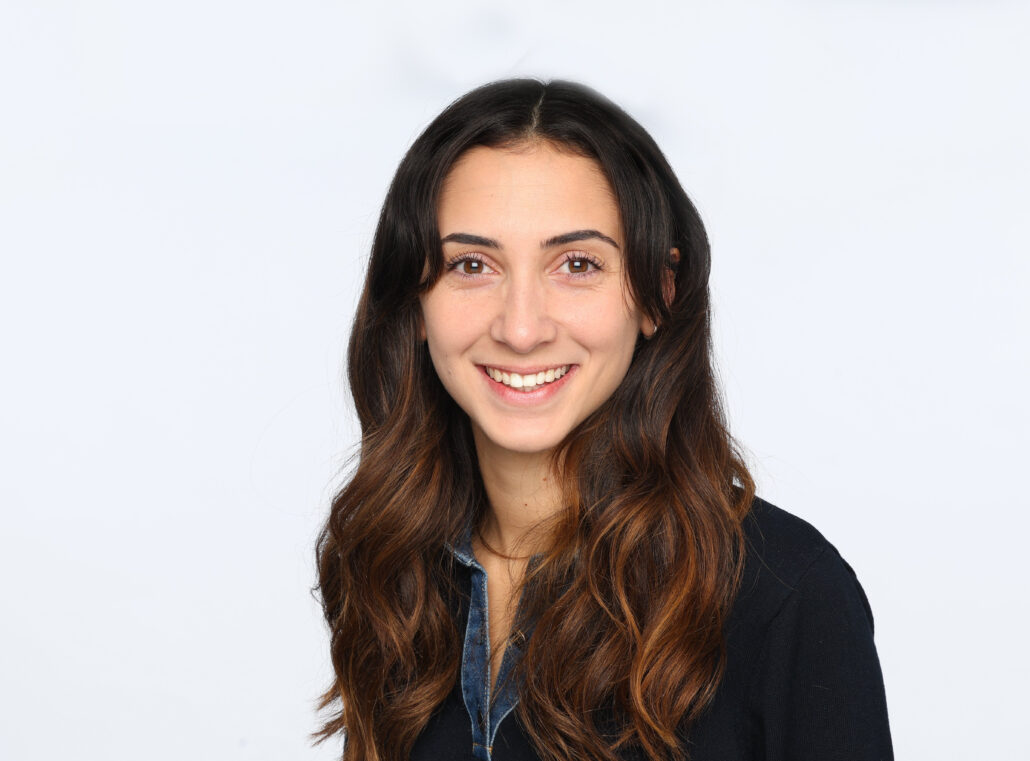 CBC and Toronto Star partner on podcast about Olympic snowboarder ...