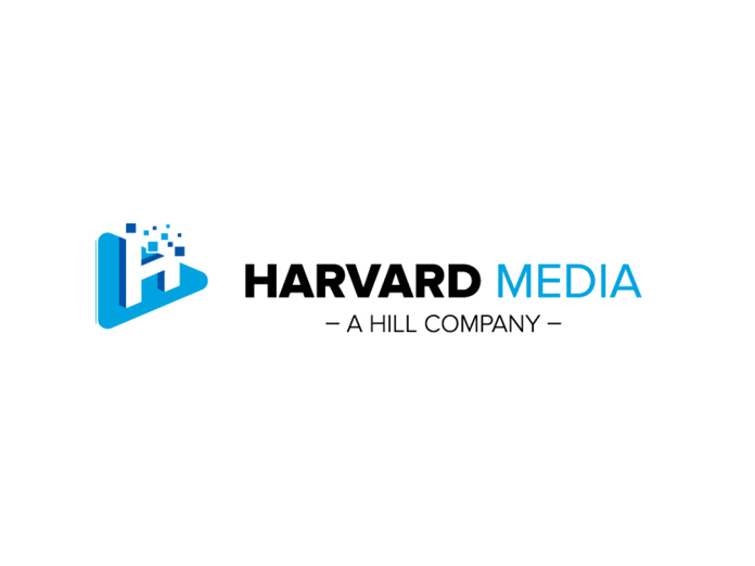 Harvard Media expands Creative Services Team - Broadcast Dialogue