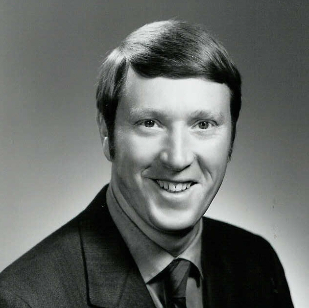 Canucks broadcaster Jim Robson dead at 91 - Broadcast Dialogue