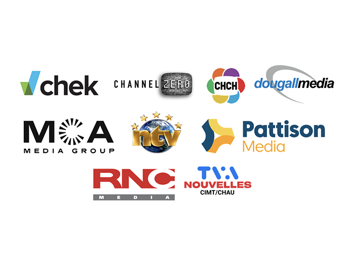 Local Independent Television Stations ask CRTC to call Meta to ...