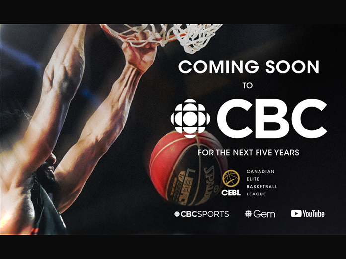 CBC Sports and CEBL announce five-year broadcast partnership ...