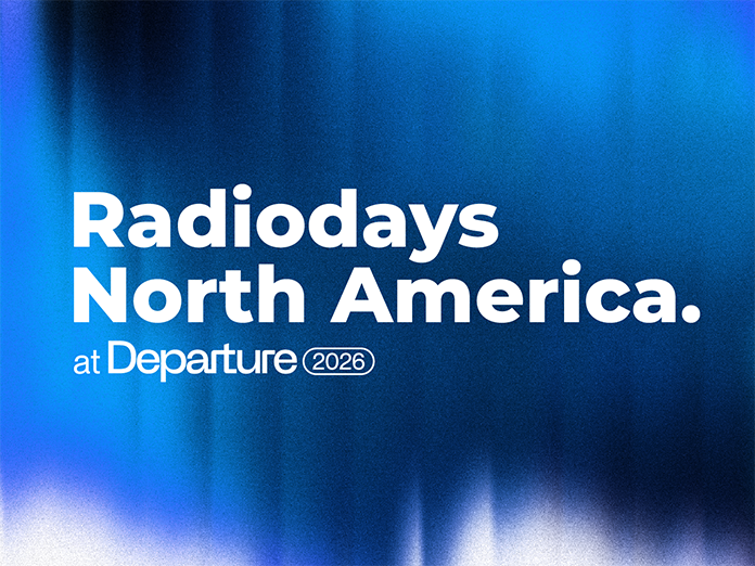 Radiodays North America 2026 recap - Broadcast Dialogue