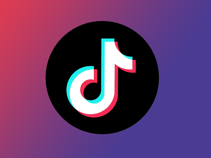 TikTok reaches agreement to keep Canadian operations in place ...