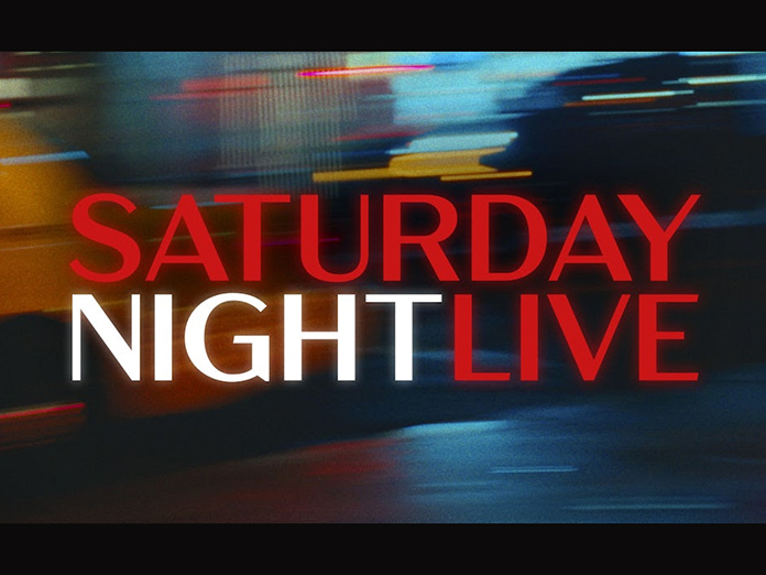 Bell Media scoops Canadian rights to SNL - Broadcast Dialogue